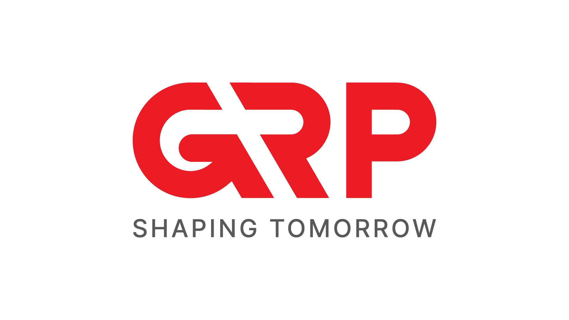 GRP: Digital Transformation, So the Steel Industry Can Compete in the ...